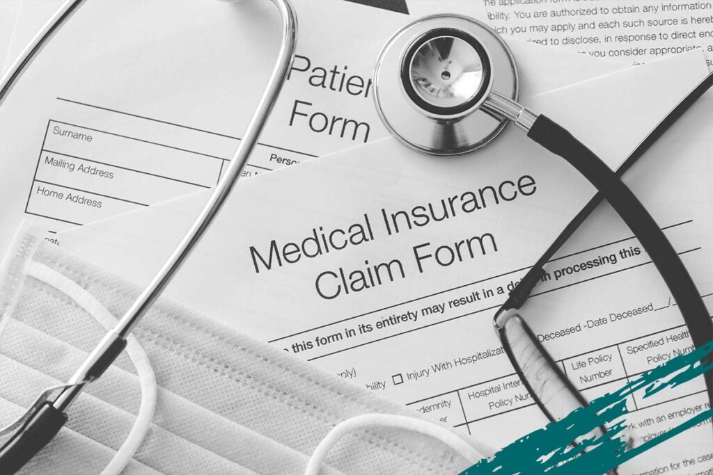 Risk Corridors: Anatomy of a $12b lawsuit - Law, disrupted podcast