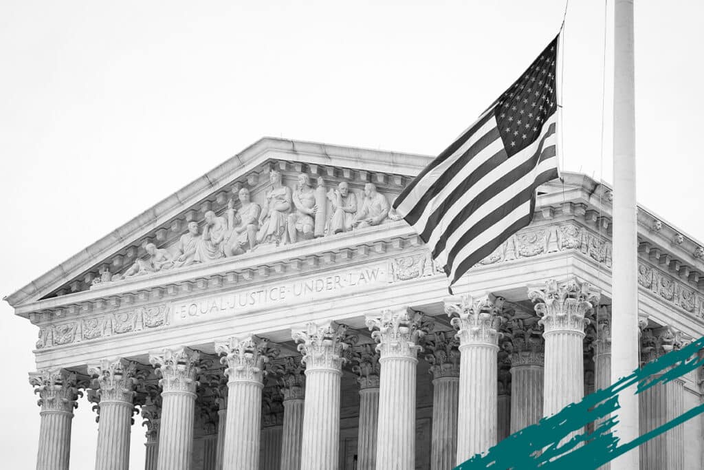 Law, disrupted - Hosted by John B. Quinn
