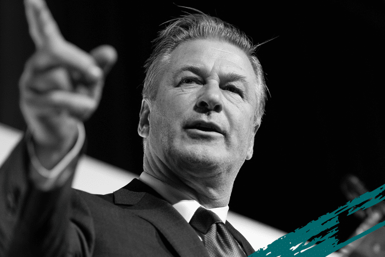 Inside the Dismissal of the Manslaughter Case Against Alec Baldwin ...