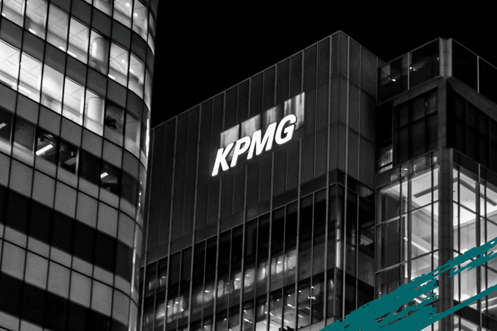 KPMG’s Arizona Law Firm – A Paradigm Shift in Law Business - Law ...