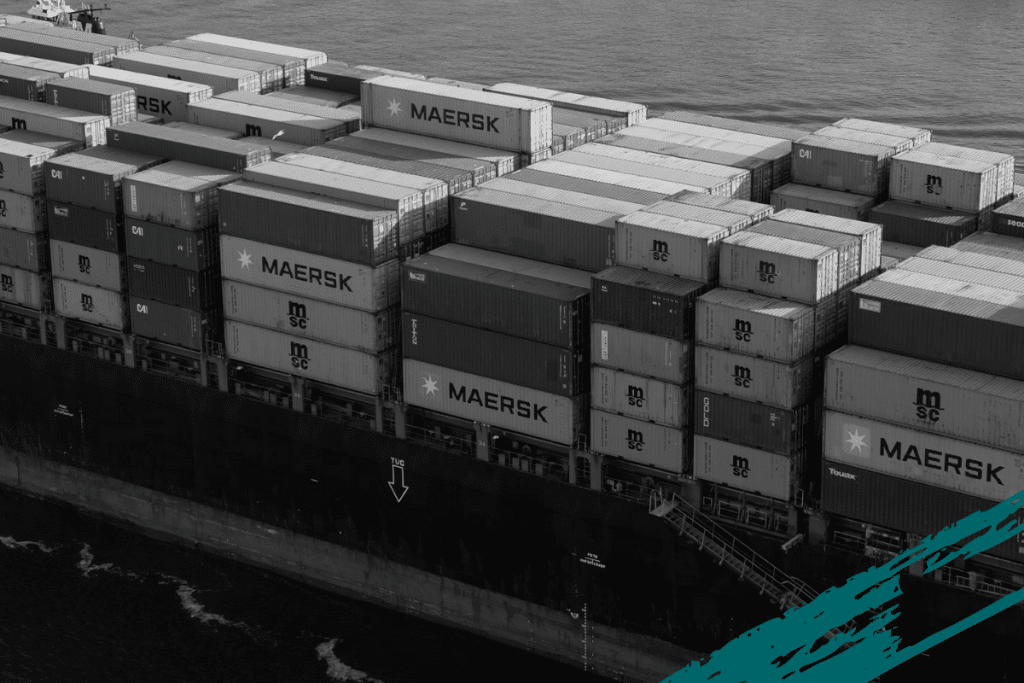 Tariffs, Trade Wars, and the Law - Law, disrupted podcast