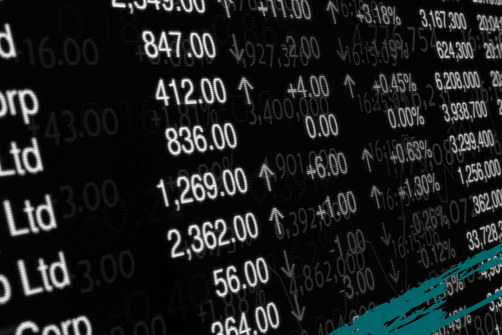 A $1.6 Billion Public Market Clawback Case - Law, disrupted podcast
