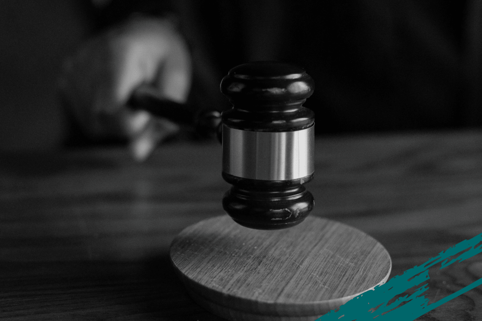 Avoiding Nuclear Verdicts - Law, disrupted podcast
